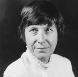 La rivista il Mulino: Judith Shklar (1928-1992)